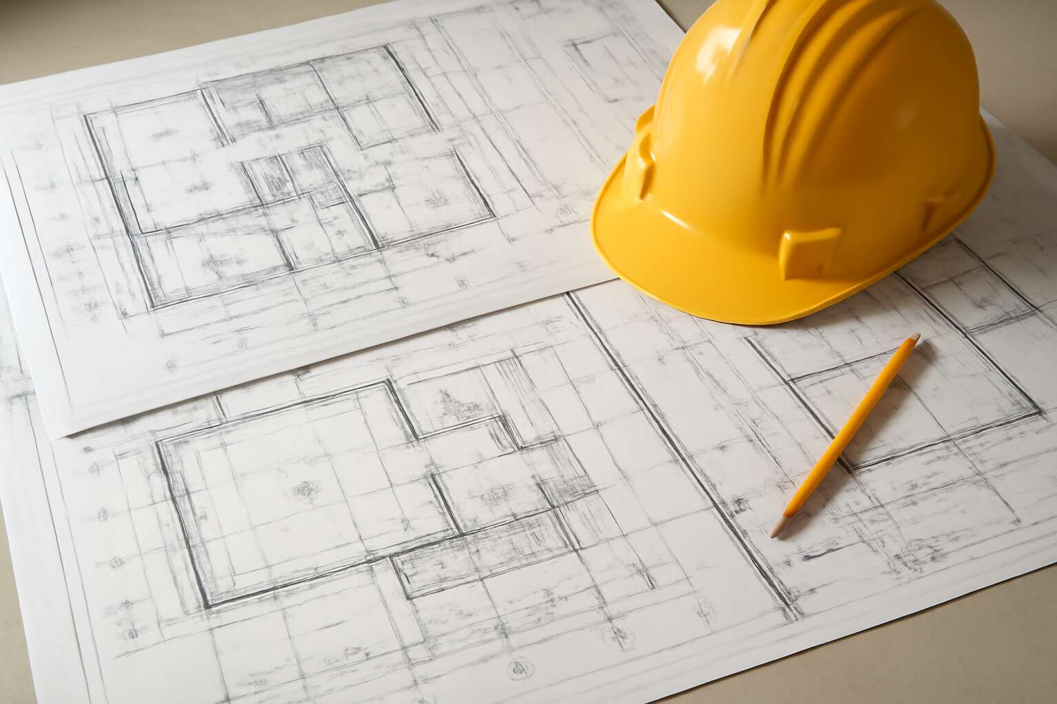 Essential Guide to Understanding and Utilizing Construction Drawings ...