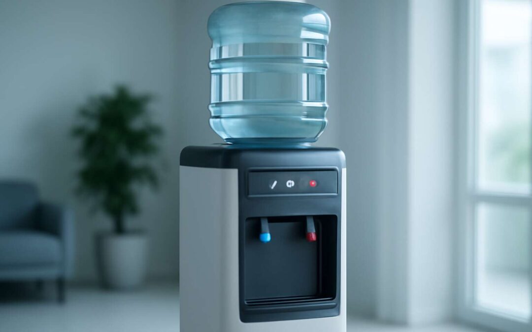 Stay Cool and Refreshing with the Ultimate Guide to Air Conditioning ...